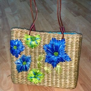 Betmar New York Handbags for Sale up to 90% Off: Poshmark